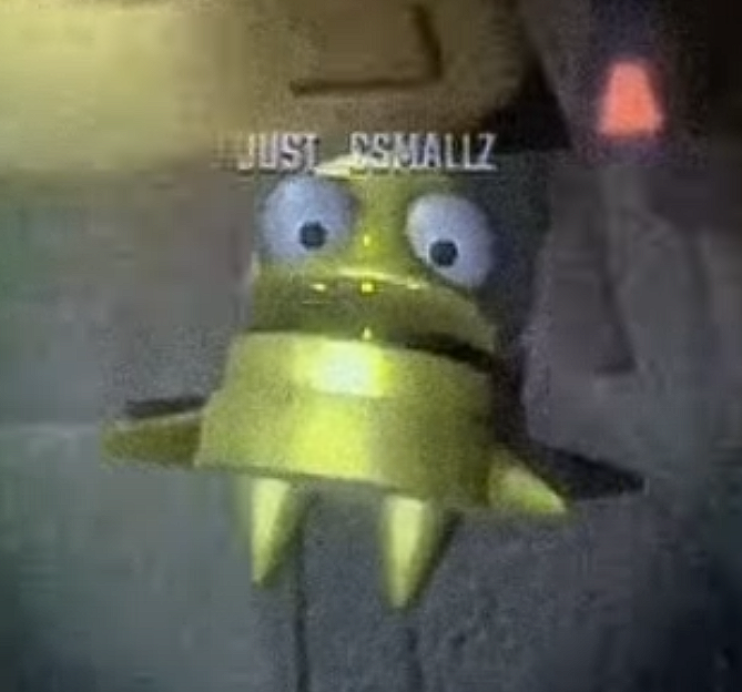 Chest Pain Malcolm Todd Repo by BNFSAGELESS - Meme Sound Effect Button ...