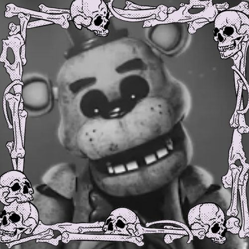 JJOZIAH JERZEY REMIXXX by WhyzzzEdits