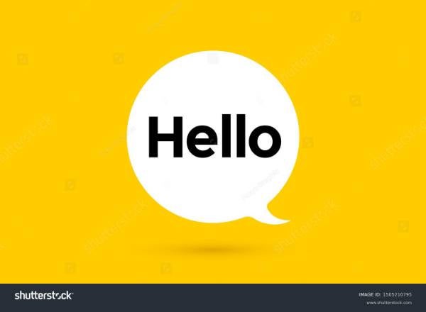 Are you pooping by Sioux - Meme Sound Effect Button for Soundboard ...