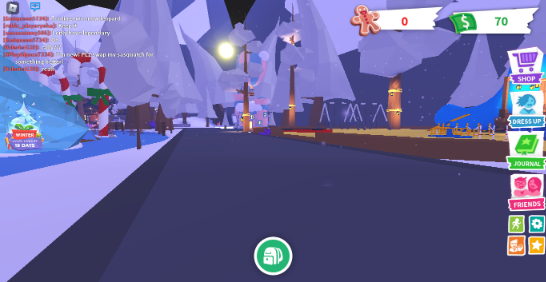 Dark Trap with Voicemod Text to Song by DrywallCutoffLimiter79 - Tuna