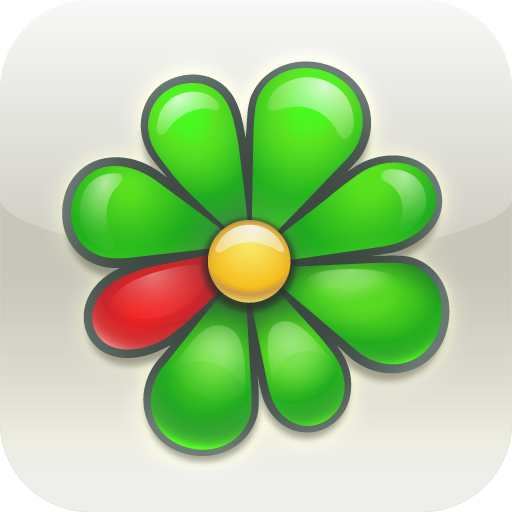 Uh oh! How unfortunate by TightStereoVibrato2708 - Meme Sound Effect ...