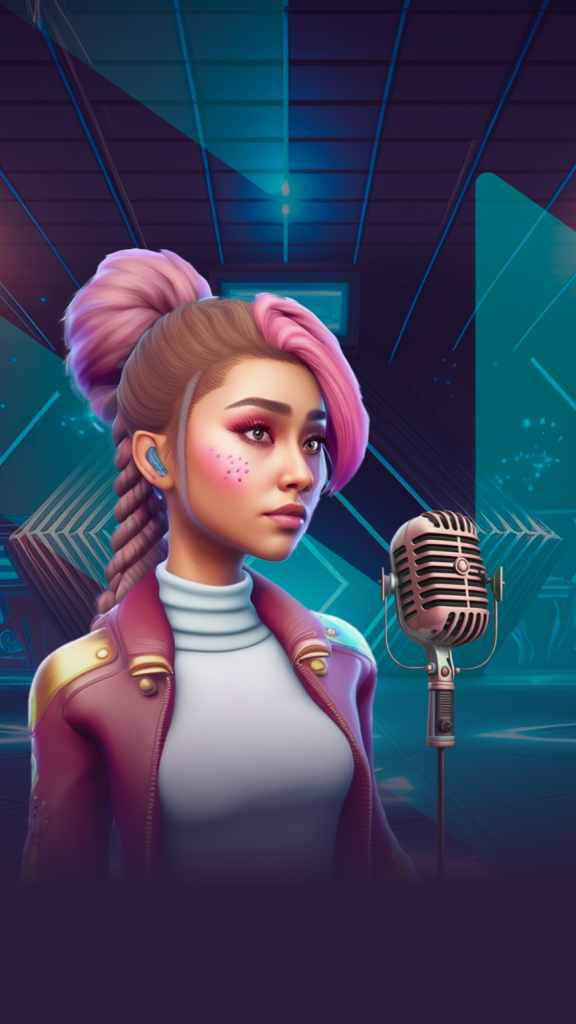 Noeme by Tonvidaeluz Sound Effect - Meme Button for Soundboard - Tuna