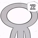 У тебя больше нет дома! by InterKot - Meme Sound Effect Button for ...