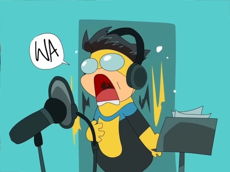 CECIL!!! by Gabrielultrakill - Meme Sound Effect Button for Soundboard ...