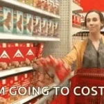 go to costco n get a frank by Darkxlocus - Meme Sound Effect Button for ...