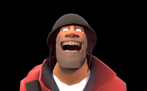 Painis Cupcake move sound by Gabrielultrakill - Meme Sound Effect ...