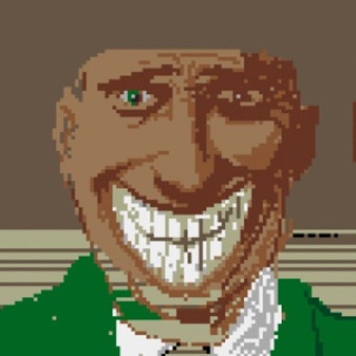 tiktok audio #2 by FadingParallelAmplitude42784 - Meme Sound Effect ...