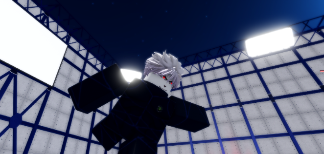 Kaiser Blue lock voiceline by DenendraR - Meme Sound Effect Button for ...