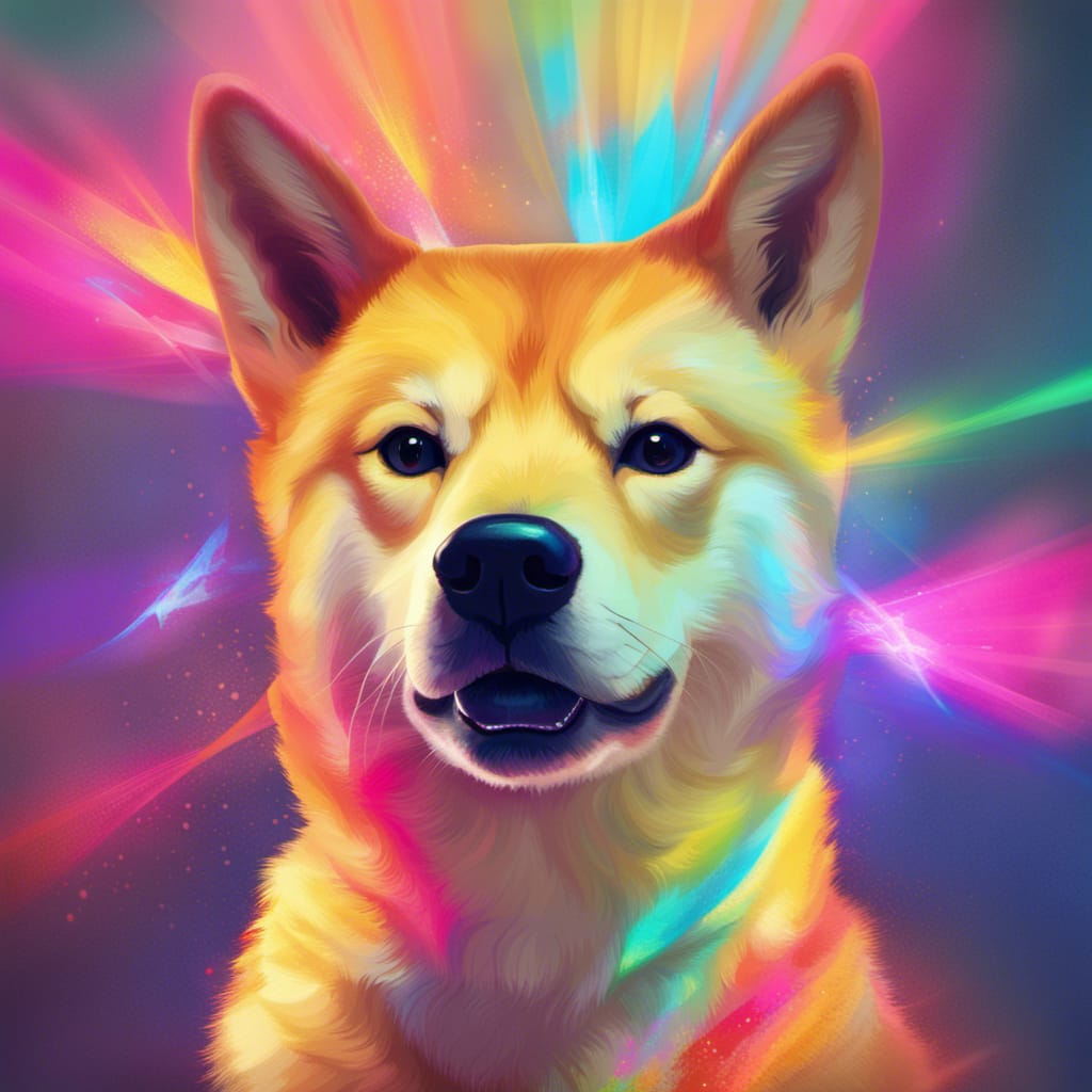 why am I lagging by TempoFormantMultiBand36814 - Meme Sound Effect ...