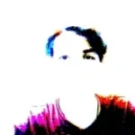 BUZZ by BitcrusherDryEcho20893 - Meme Sound Effect Button for ...