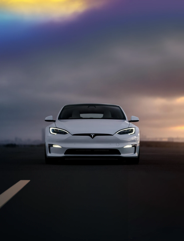 eh eh ehh tiktok sound effect by CardioidAmbienceFormant31828 - Tuna