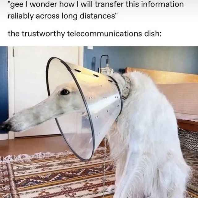 amen break by jorkingittopurryforn - Meme Sound Effect Button for ...