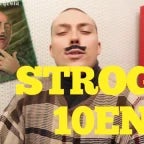 antony raging by RatioTransientDry64194 - Meme Sound Effect Button for ...