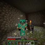 italian brainrot song by FadingBassRing76774 - Meme Sound Effect Button ...