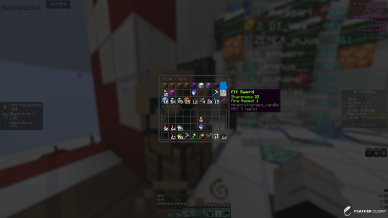 AJAJAJA by Ziumapel Sound Effect - Meme Button for Soundboard - Tuna