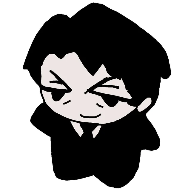 Roland, Exhausted? Tired. by Bosskull09 - Meme Sound Effect Button for ...