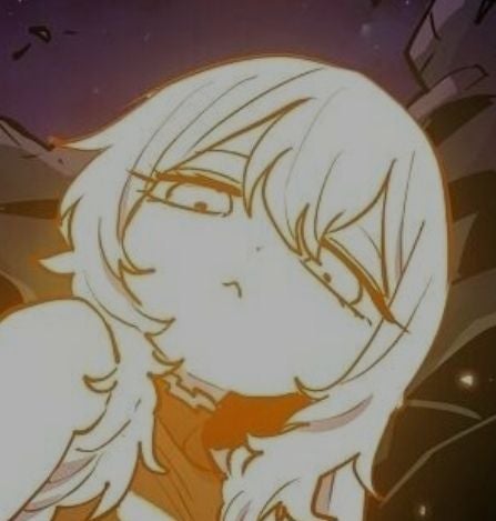 jamiep machine love (kasane teto) jalenrekt remix v1 by Maltismo