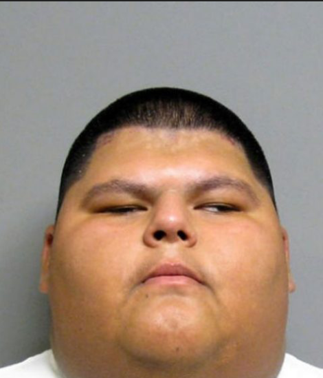 Crash course by 100speedboy - Meme Sound Effect Button for Soundboard ...