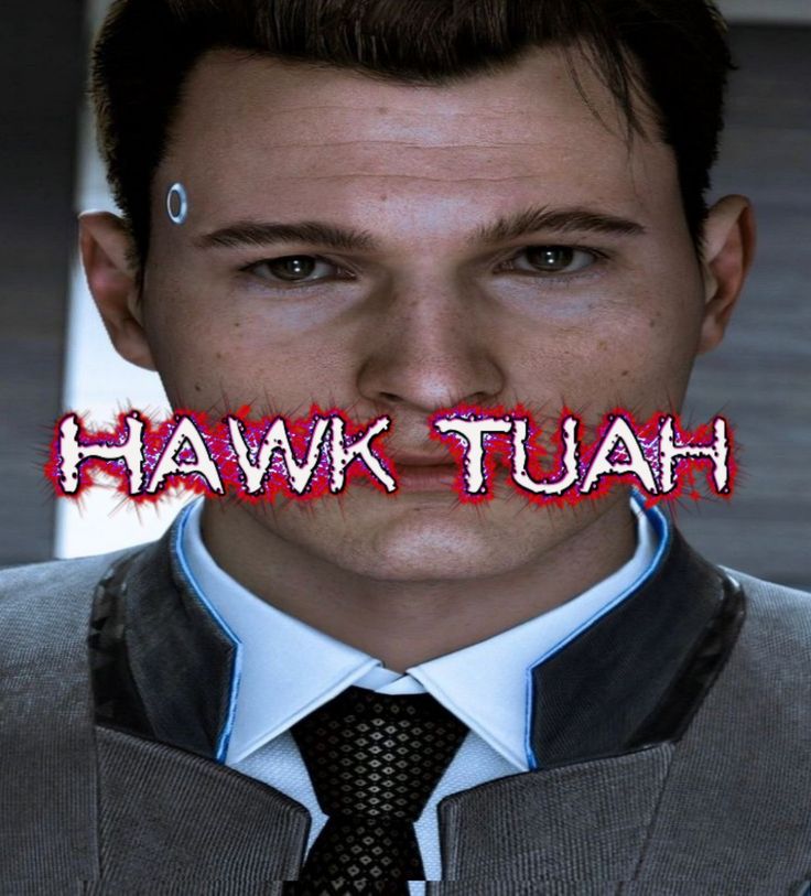 Wake Up Lieutenant! by FlangerFaderTransient42882 Sound Effect - Tuna