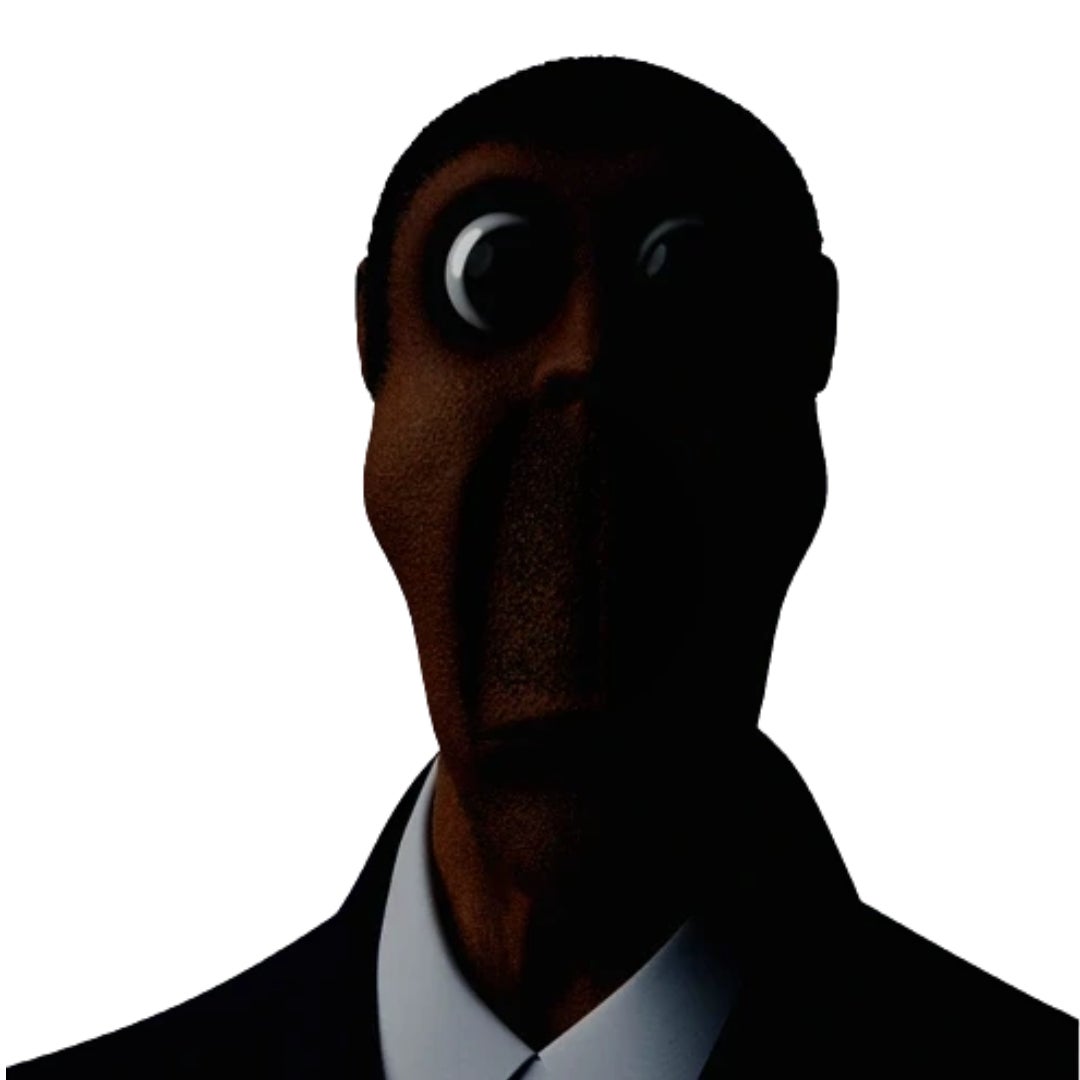 ruben sim nugget burp by TheChosenOnereallyhim Sound Effect - Tuna