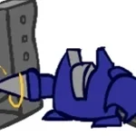 SCV good to go, Sir! by Hollowex - Meme Sound Effect Button for ...