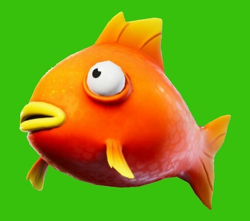 HOLY SCHNEIDER by FeedbackRatioReverse78836 - Meme Sound Effect Button ...