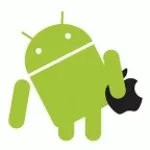 android beep by shanedagoat - Meme Sound Effect Button for Soundboard ...