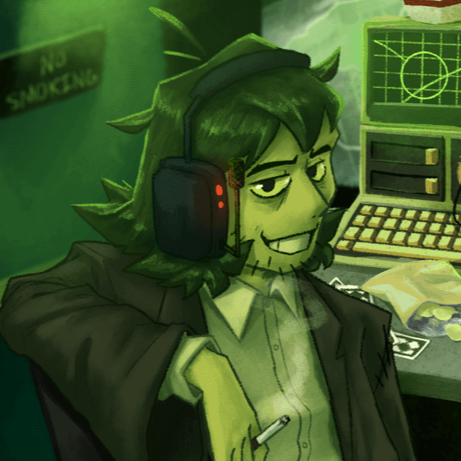 decorative bone coat rack by Draden Sound Effect - Meme Button - Tuna