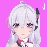 Kanami daijobu by Sub-harmonicDecayThreshold90548 - Meme Sound Effect ...