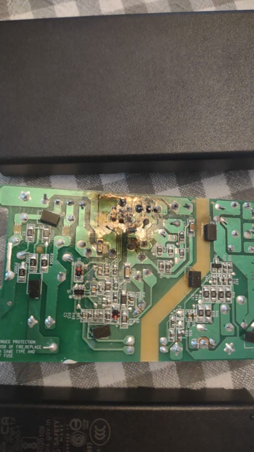 rawr by Matas050511 Sound Effect - Meme Button for Soundboard - Tuna