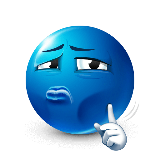 Smell liek roses mmmmm by CutoffBufferFormant20446 Sound Effect - Tuna