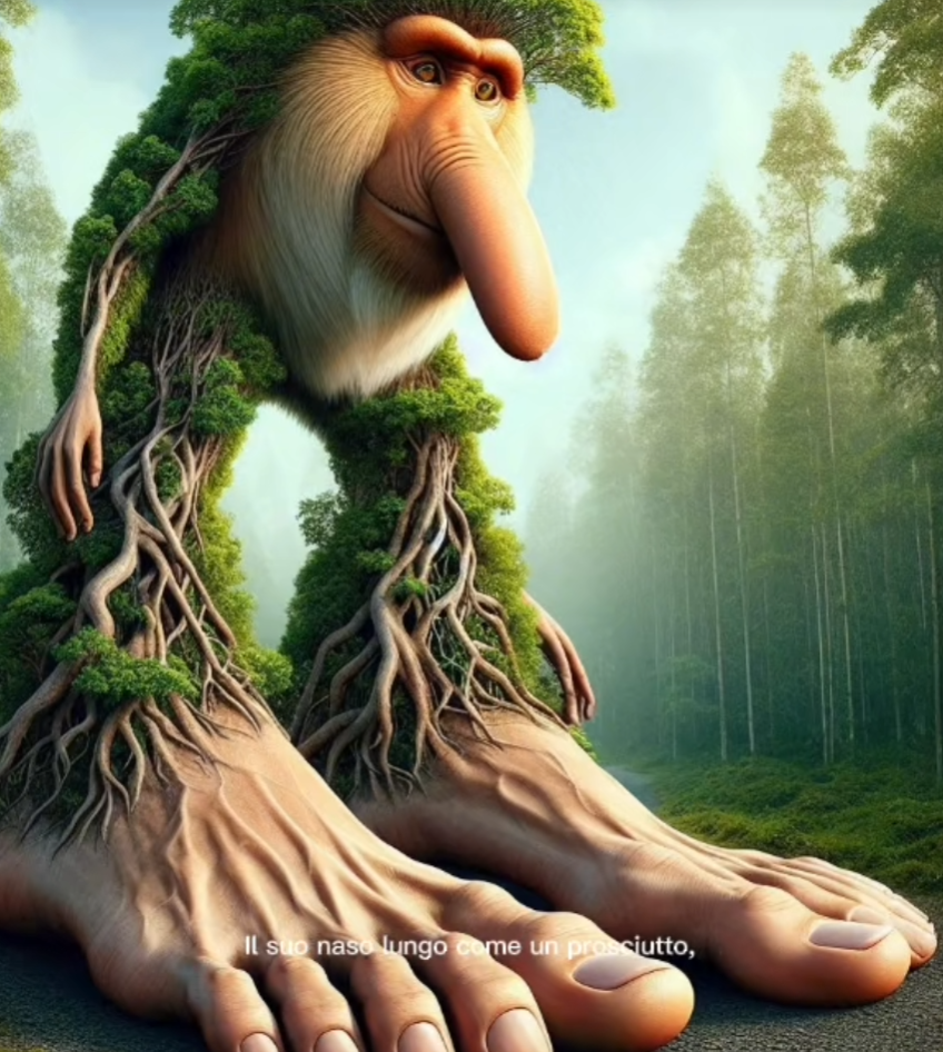 Brr Brr Patapim by Astinter - Meme Sound Effect Button for Soundboard ...