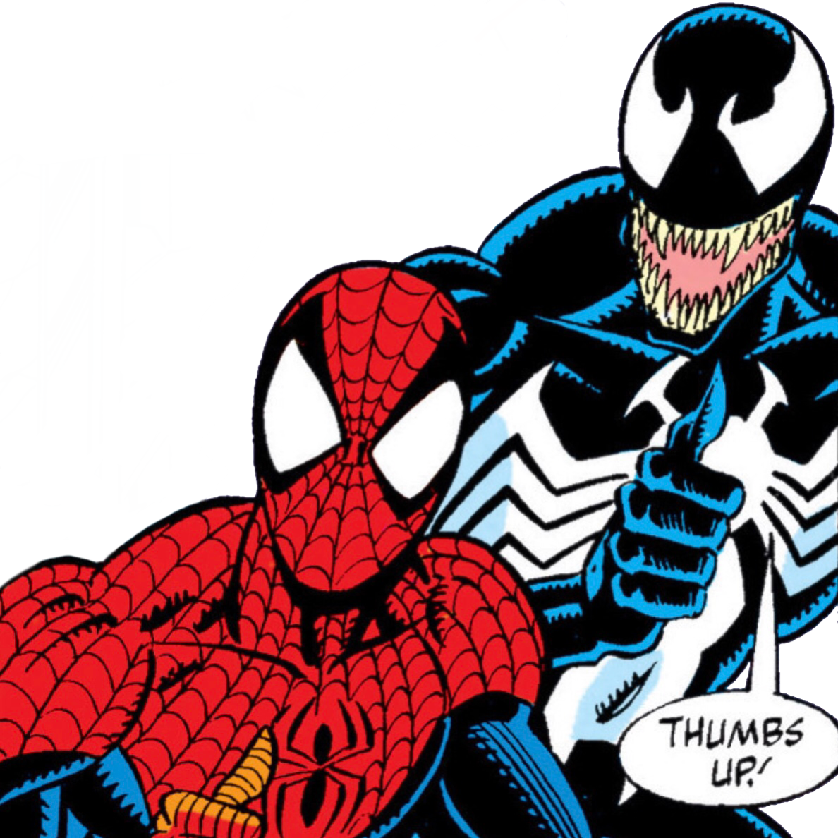 Headshot by THROANE - Meme Sound Effect Button for Soundboard - Voicemod