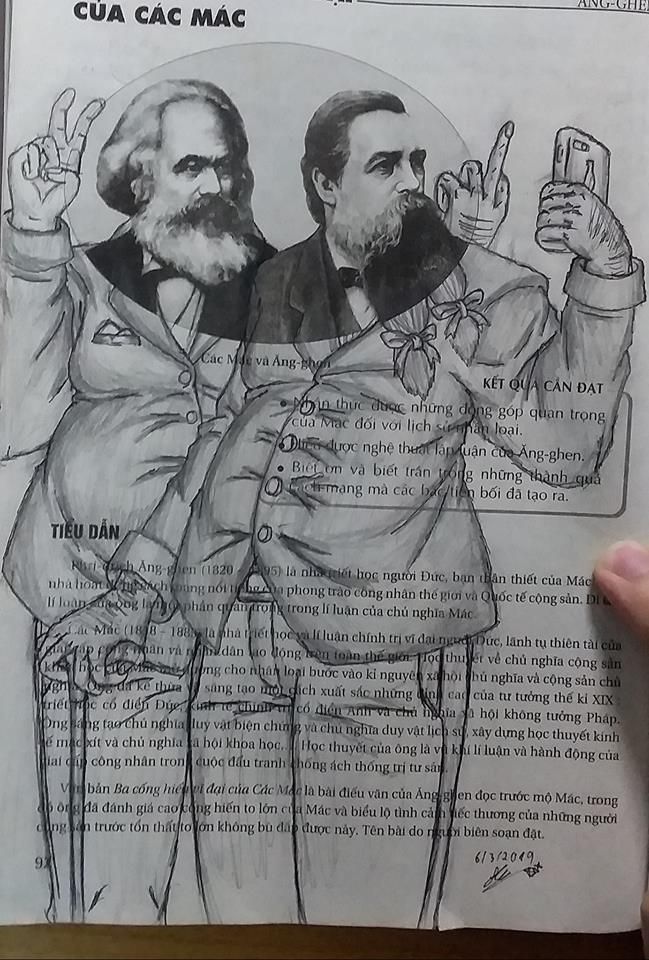 Listen To The Sound Boy Tiktok sound by AlexTi1 Sound Effect - Tuna