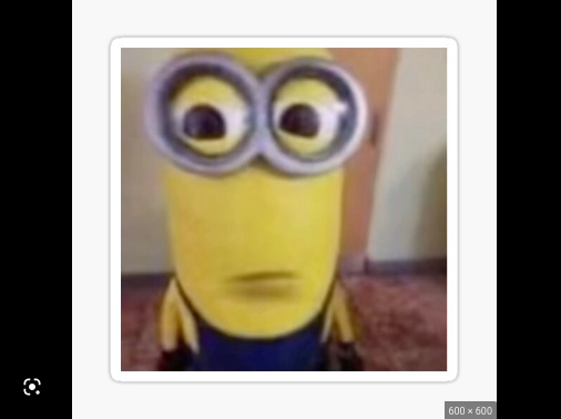 uwu by Capybaramaster Sound Effect - Meme Button for Soundboard - Tuna