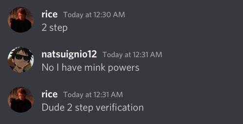 Kayt by Berat Sound Effect - Meme Button for Soundboard - Tuna