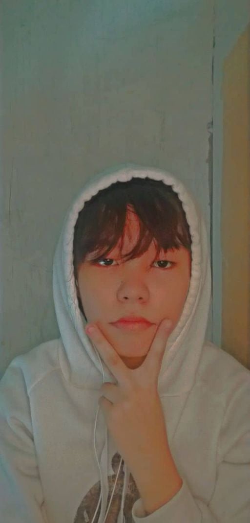 Caloocan boy meme by Amezing Sound Effect - Meme Button - Tuna