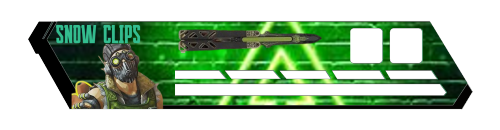 rawr by Unaskedsea9 Sound Effect - Meme Button for Soundboard - Tuna