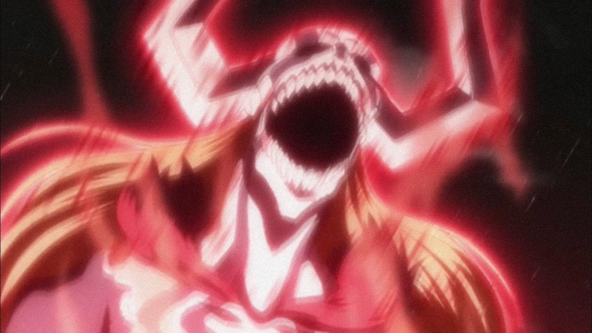 I sound retarded by WheatSync Sound Effect - Meme Button - Tuna