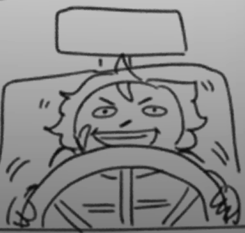 NUM NUM NUM by ShiftingCutoffChannel50107 Sound Effect - Tuna