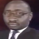 Why Are You Gay? by FormantCompressorFrequency52255 - Meme Sound Effect ...