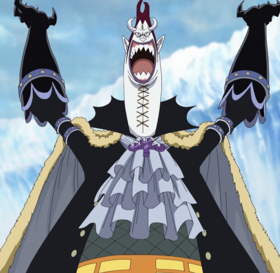 grabbing sound effect by BandwidthReflectionFuzz80350 - Meme Sound Effect Button for Soundboard ...