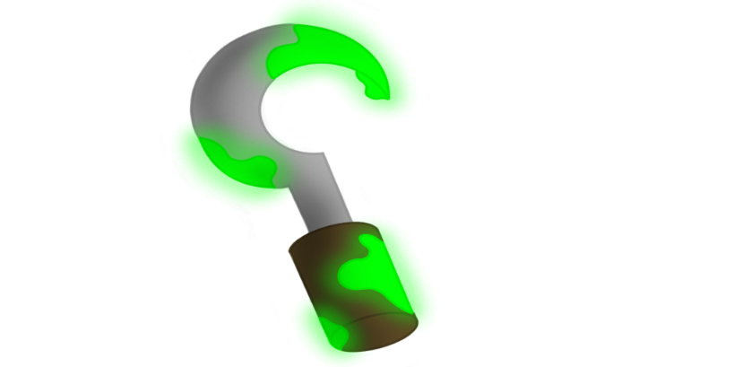 Sphere guys angel music by DecayDecayAmbience19710 - Meme Sound Effect ...