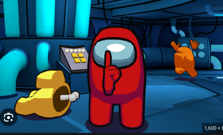 uwu by AhmadM2013 Sound Effect - Meme Button for Soundboard - Tuna