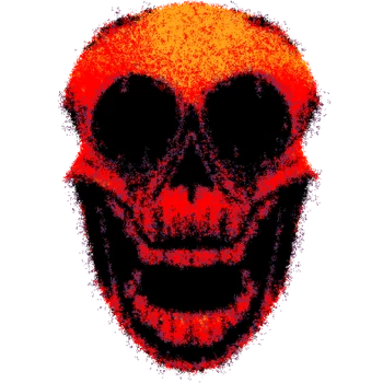 FNF SML Aw Shucks Lyric Part by KiLlBydefalt - Meme Sound Effect Button ...