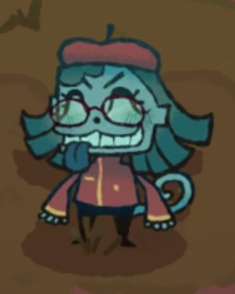 Ban yap (1) by Necromothster Sound Effect - Meme Button - Tuna