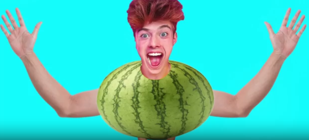 phonk made with voicemod by Besher Sound Effect - Meme Button - Tuna