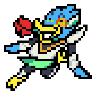 fnf boyfriend sound 4 by coolest - Meme Sound Effect Button for ...