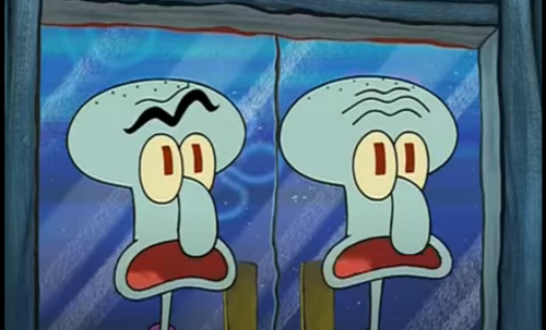 Humana Humana Humana by Luzciel - Meme Sound Effect Button for ...