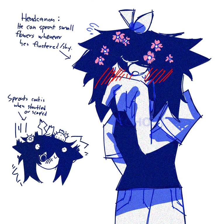 Weird Strict Dad OST - GO TO SLEEP! (ROBLOX) by Gamermickers - Meme ...